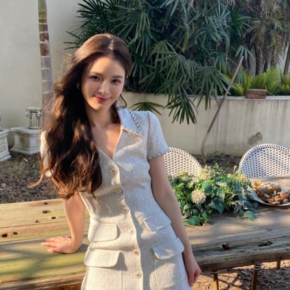 Dresses | Really Cute Dress | Poshmark